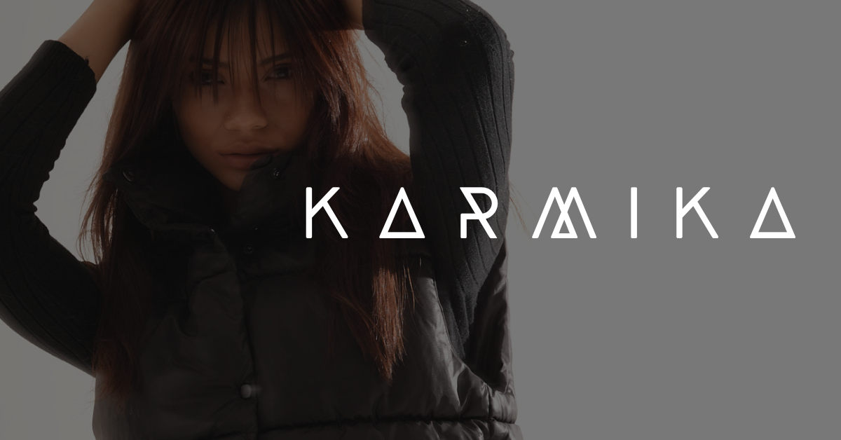 KARMIKA